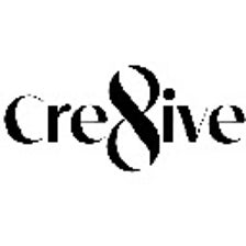 AI Prompt Manager Extension für Google Chrome - Erweiterung Download