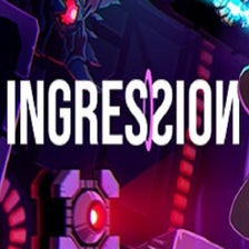 Ingression - Download