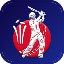Cricket Line Guru - Live Line for Android - Download