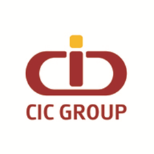 CIC Asset APK per Android - Download