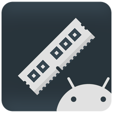RAM Manager | Memory boost APK for Android - Download