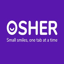 Osher para Google Chrome - Extensión Descargar