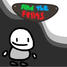 50 PART 1.25 Find the Fellas ROBLOX için - Oyun İndir