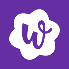 WRTS: Study Languages Vocabu APK for Android - Download