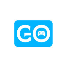 Gocash para Android - Descargar