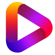 Android 용 MP Player- Video Audio Player APK - 다운로드