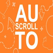 Autoscroll : Automatic Page Scrolling for Google Chrome - Extension ...