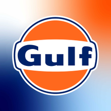 Gulf Club APK for Android - Download