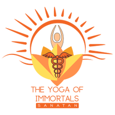 ShivYog Sanatan for Android - Download