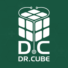 Dr Cube for Android - Download