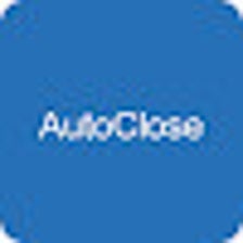 Auto Close Tabs para Google Chrome - Extensión Descargar