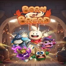 Born of Bread for Xbox Series X|S - Download