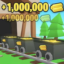 Ore Empire Tycoon for ROBLOX - Game Download