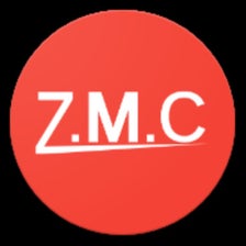 ZMC Express Cargo para iPhone - Descargar