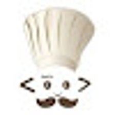 Competitive Companion para Google Chrome - Extensión Descargar