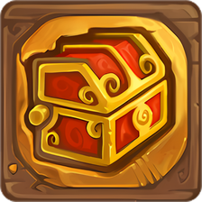 Loot Hunters APK para Android - Descargar