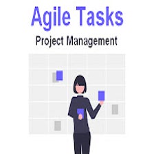 Agile Tasks & Project Management for Google Chrome - Extension Download