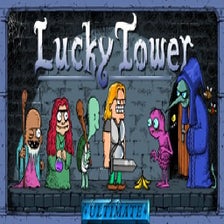Lucky Tower Ultimate - Download
