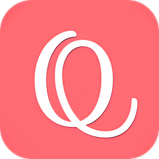 Questions - Ask Question Get Answer APK for Android - Download