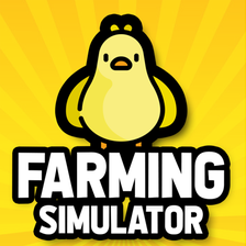 Farming Simulator para ROBLOX - Juego Descargar