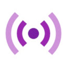 Live Server Web Extension para Google Chrome - Extensión Descargar