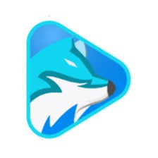 Fox Fm : Browser Manager for iPhone - Download