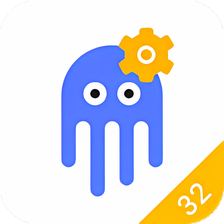 Download Octopus - Gamepad Mouse Keyboard Keymapper APK for Android ...