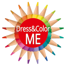 Dress and Color Me per Android - Download