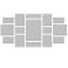 Turbo Grid Layout for Google Chrome - Extension Download