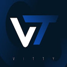 VITTY for Google Chrome - Extension Download