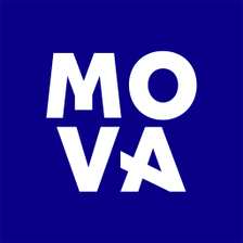 MOVA for Android - Download