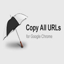 Copy All Urls for Google Chrome - Extension Download