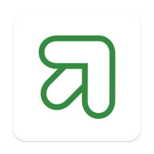 GEA FarmView APK pour Android - Télécharger