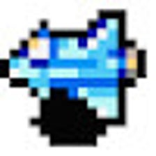 AWBW Enhancements for Google Chrome - Extension Download