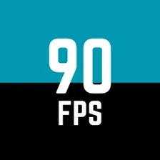 90 FPS IPAD VIEW for Android - Download