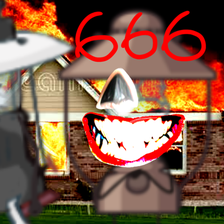 OMG DO NOT PLAY OR DIE 3 Am SC AIRY pour ROBLOX - Jeu Télécharger