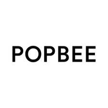 POPBEE APK per Android - Download