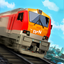 Rail Nation - Railroad Tycoon para Android - Descargar