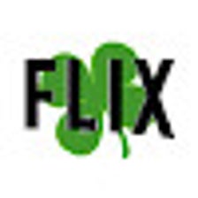 Lucky Flix for Google Chrome - Extension Download