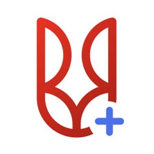 SalesRabbit para iPhone - Descargar