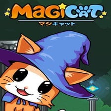 MagiCat pour Nintendo Switch - Télécharger