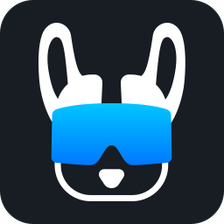 FlashDog - GFX Tool for Android - Download