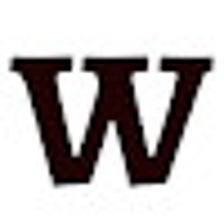 Wingman para Google Chrome - Extensión Descargar