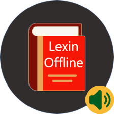 Lexin - Svensk Ordbok & Lexikon Offline Ordlista APK for Android - Download