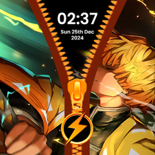 Door Screen Lock - Door Lock for Android - Download