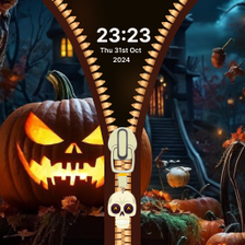 Android 용 Door Screen Lock - Door Lock - 다운로드