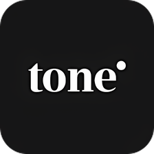 Tone Studio para Android - Descargar