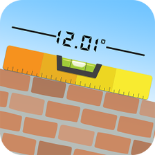 Bubble Level Tool :Level Meter para Android - Descargar