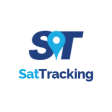 Sat Tracking pour Android - Télécharger