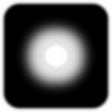 Simple Flashlight para Android - Descargar